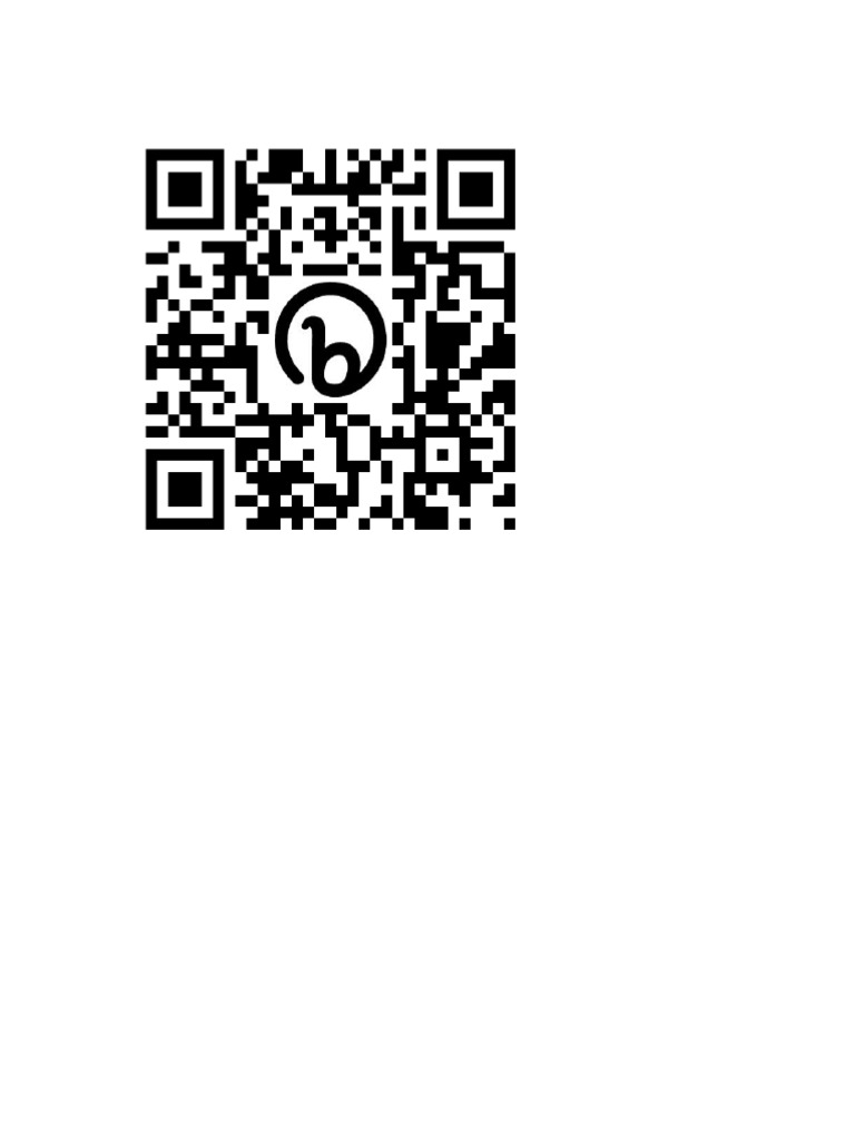 Doc1 Barcode OJK NEK | PDF