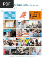 Bijzondere Dictees Taal Actief Spelling Groep 7 - Compress | PDF