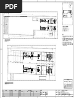 Biw Design | PDF | Sheet Metal | Rolling (Metalworking)