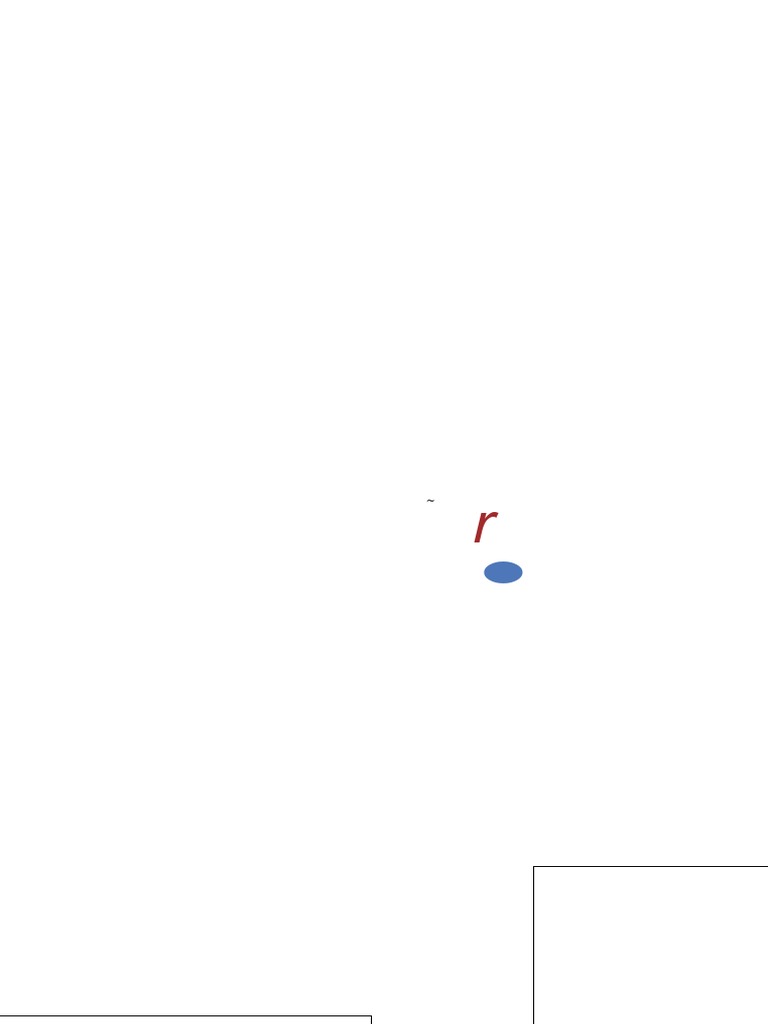 Modul Ajar 1 TM 1 - 4 Dasar Dasar TLM Astri Nur Aini, A.md.a.k Fix | PDF