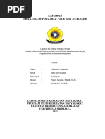 08 Pengukuran Isbb | PDF | Sains & Matematika | Teknologi & Rekayasa