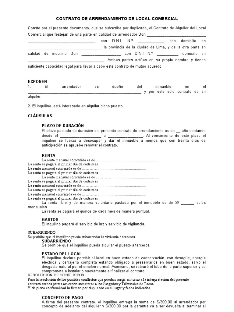contrato-pdf
