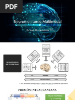 Escala Four | PDF | Coma | Causas de la muerte