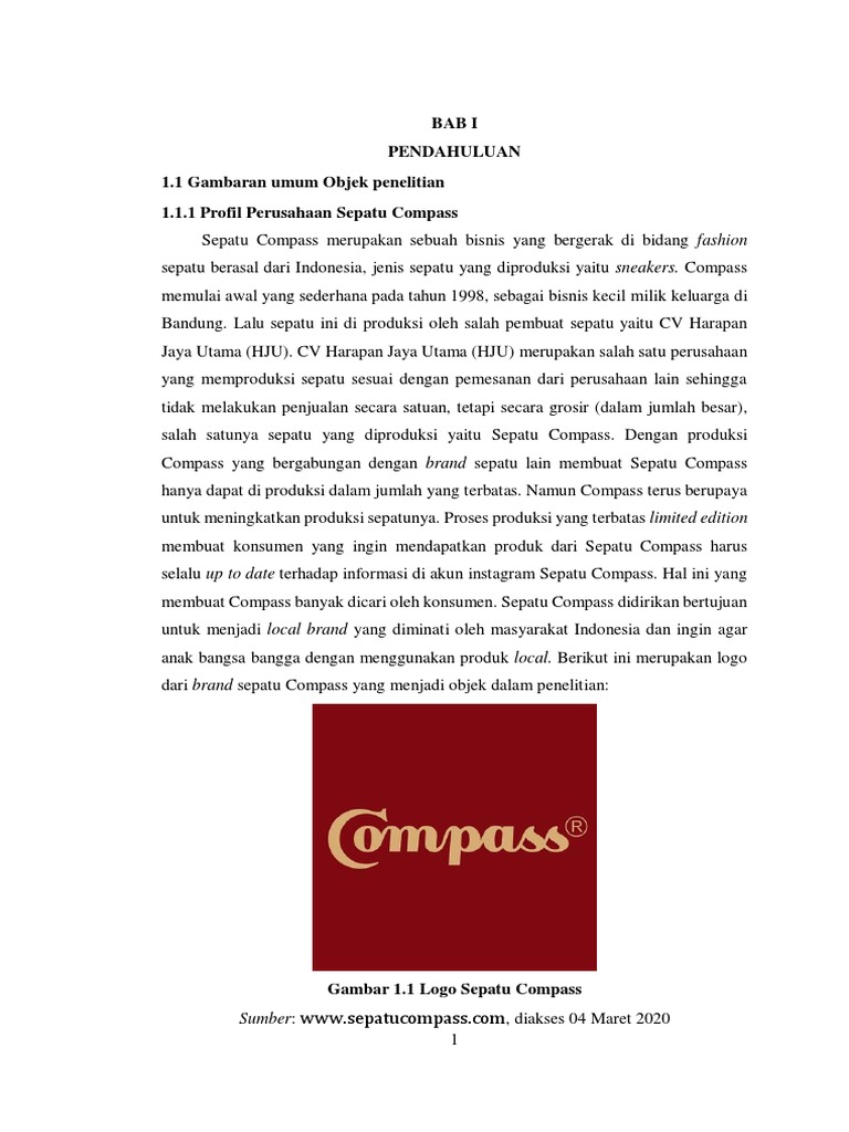 20.04.3057 Bab1 | PDF