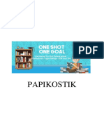 Soal Test Army Alpha Dan Jawaban | PDF