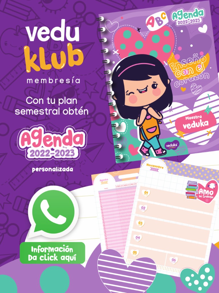 Recorta y Pega Vocales | PDF