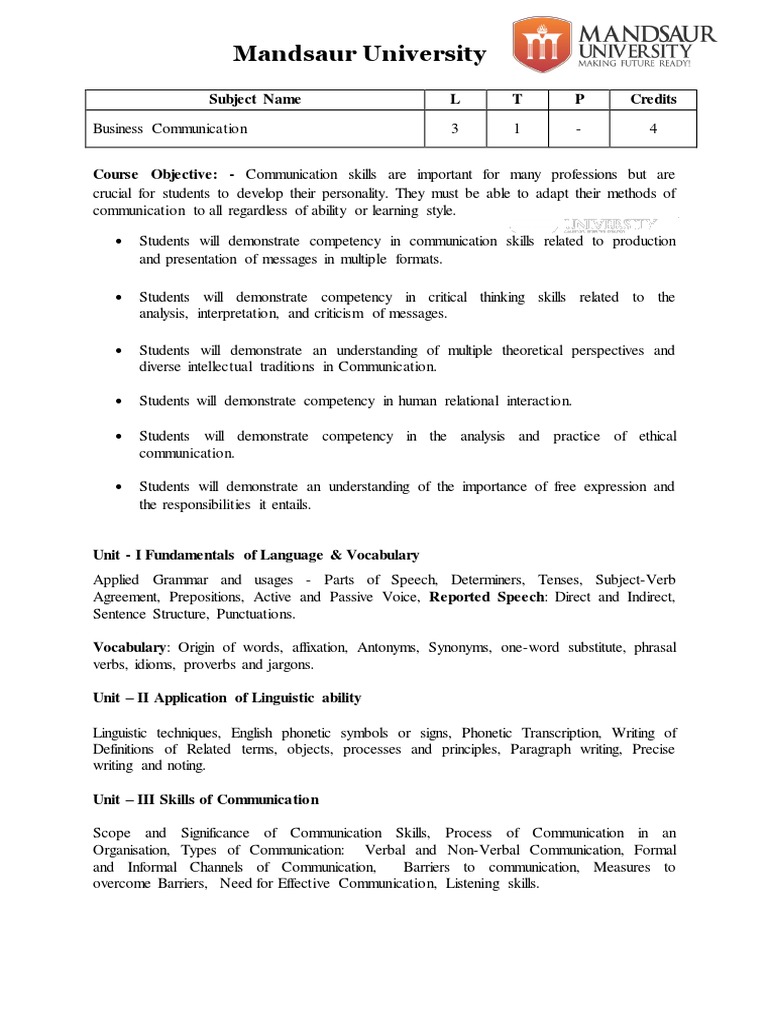 I Semester 1 | PDF | Computer Data Storage | Microsoft Excel