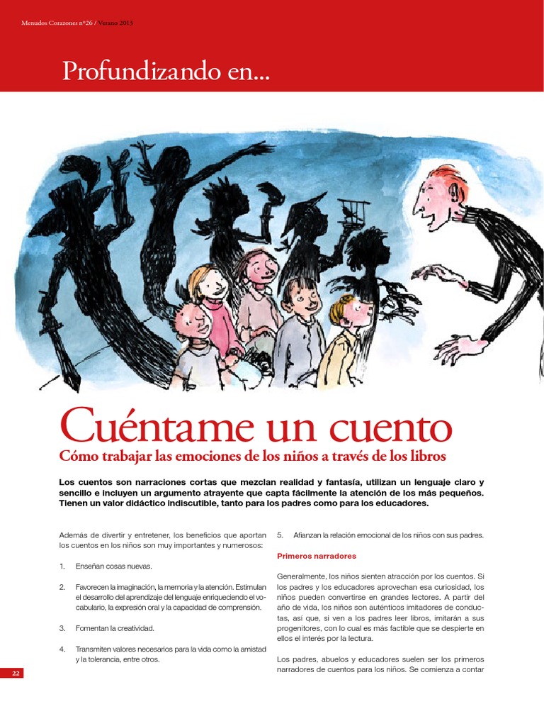 Cuéntame-en-cuento.-Trabajar-las-emociones-de-los-niños-a-través-de-un ...