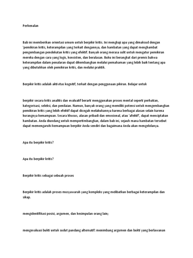 Stella Cotrel Terj | PDF