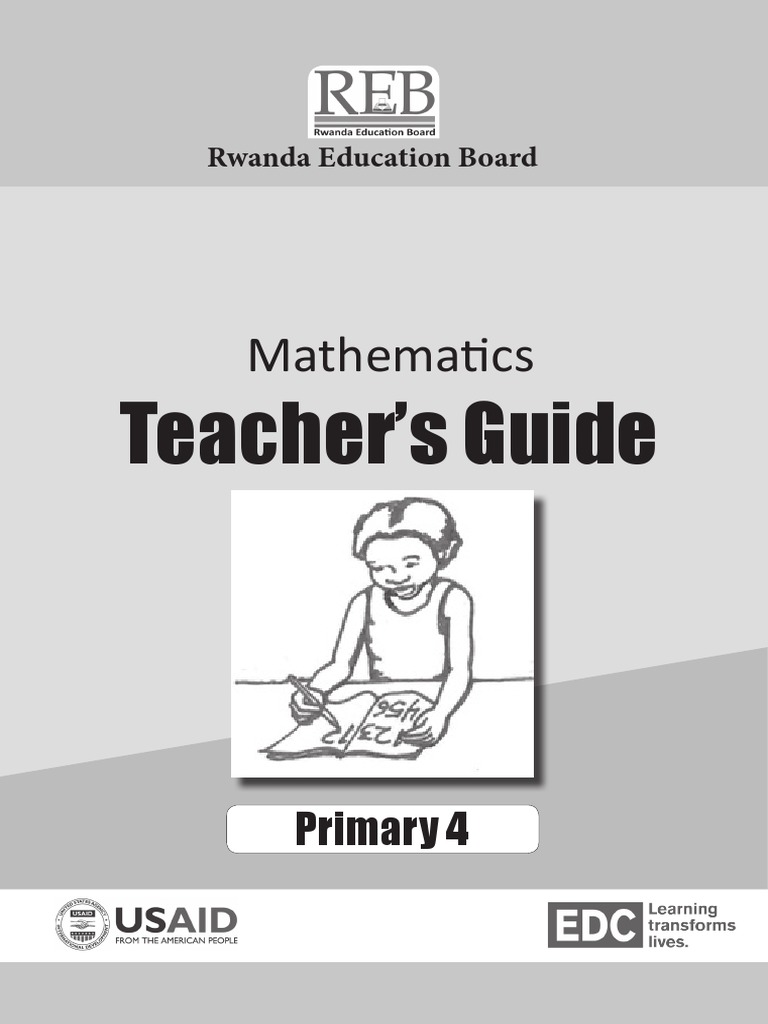 PA00M7K5 | PDF | Teachers | Learning