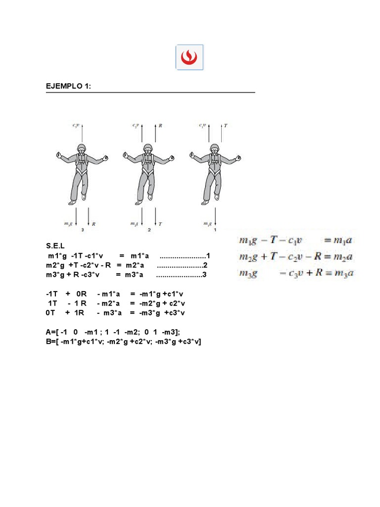 Sei V2 | PDF | Métodos y materiales de enseñanza | Ciencia y matemáticas