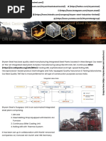 Tds Davies Mortaflex | PDF | Concrete | Cement