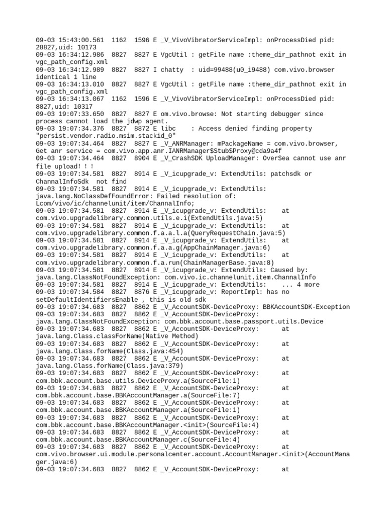 Logpikades Pdf Java Programming Language Operating System Technology