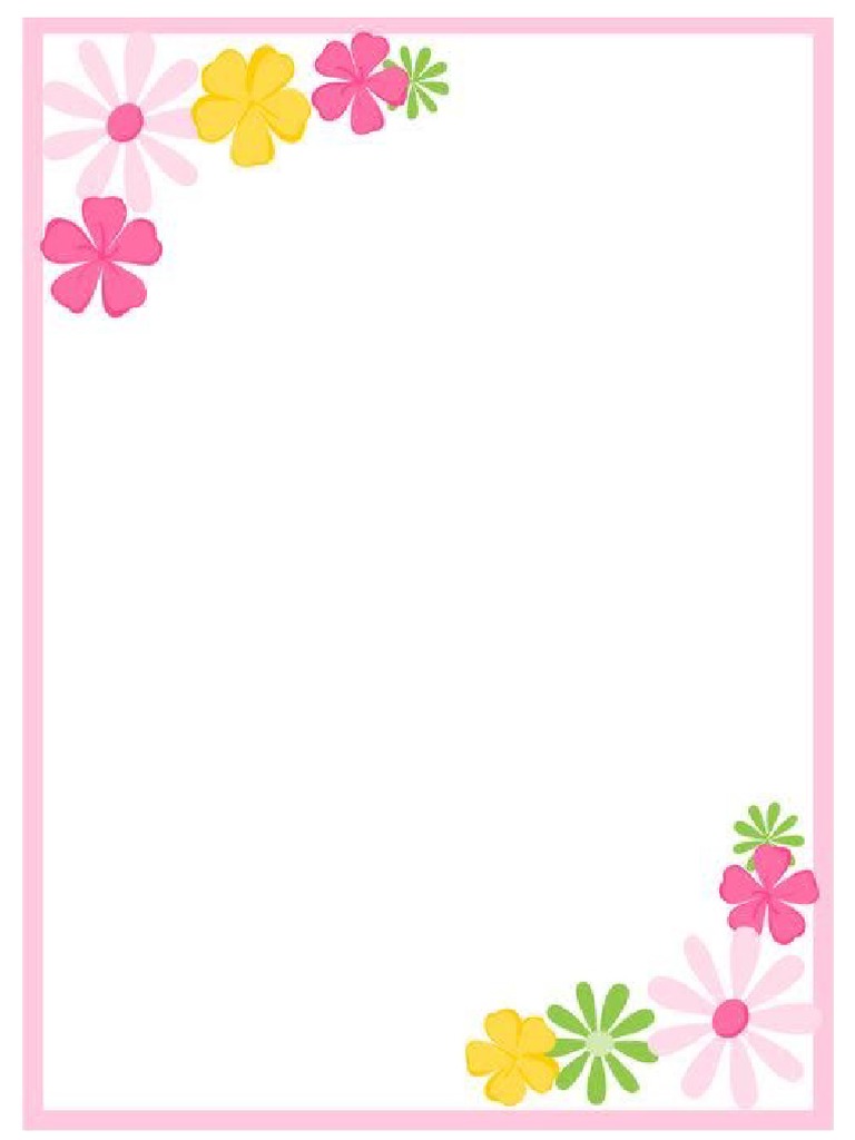 MARGENES | PDF