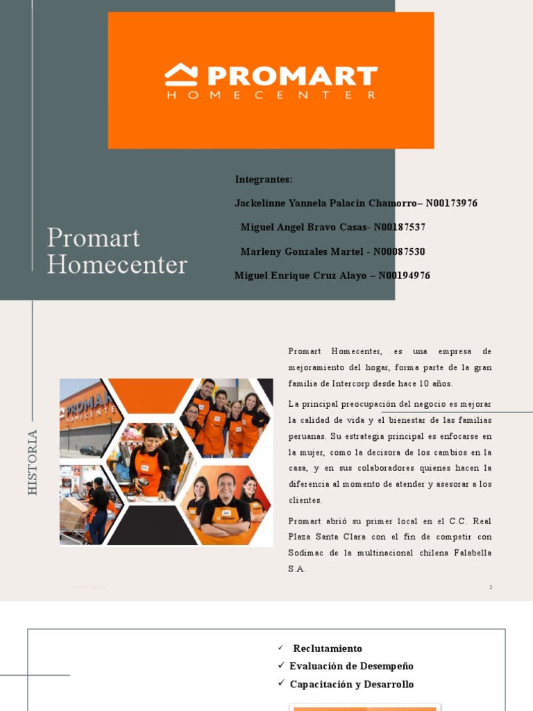 Prom Art | PDF | Gestión de recursos humanos | Business