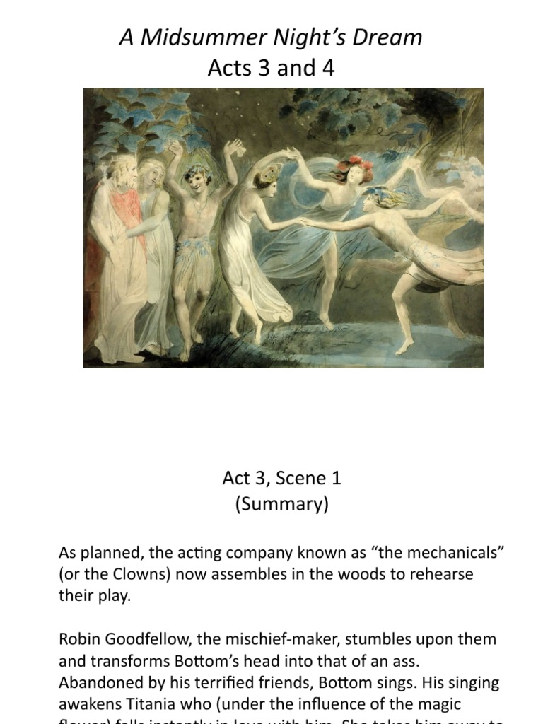 Demetrius And Helena Quotes A Midsummer Night's Dream | Characters,