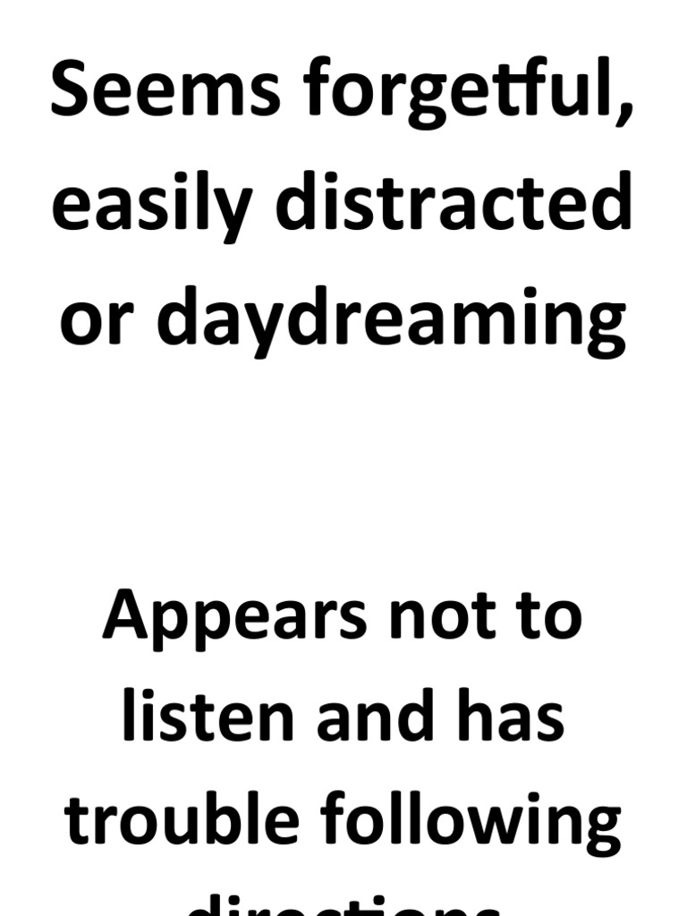 METACARDS.doc Session on Learners W_ Difficulty in Performing Adaptive ...