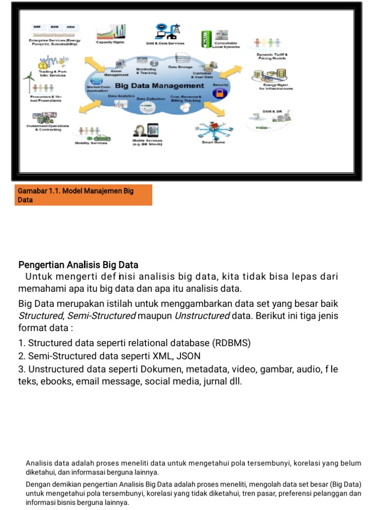 Big Data | PDF Big Data | PDF