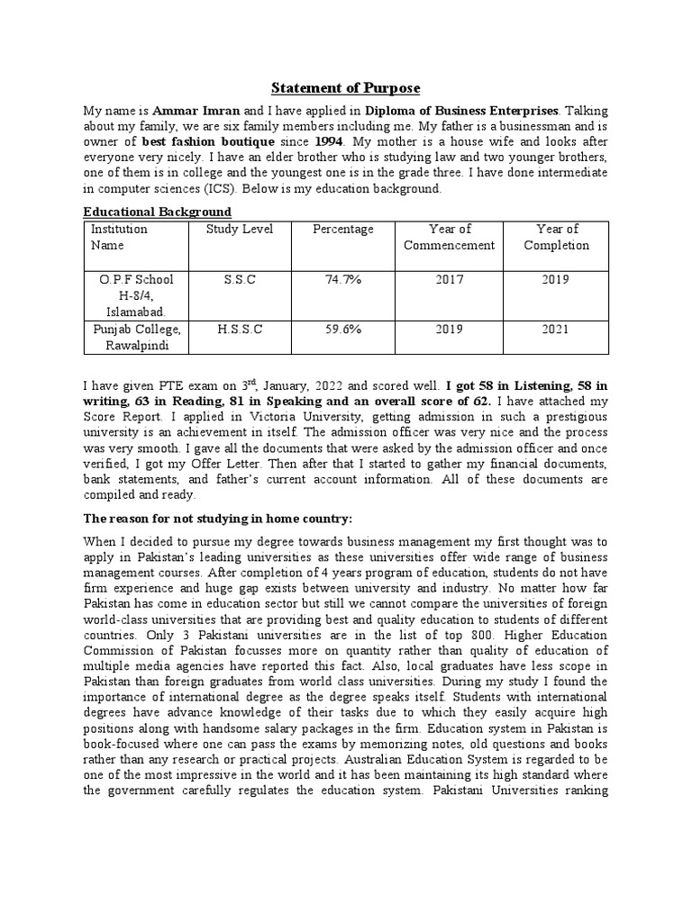 sop-2022-for-aus-pdf-cost-of-living-university