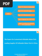 Ippppp | PDF | Linear Programming | Mathematical Optimization