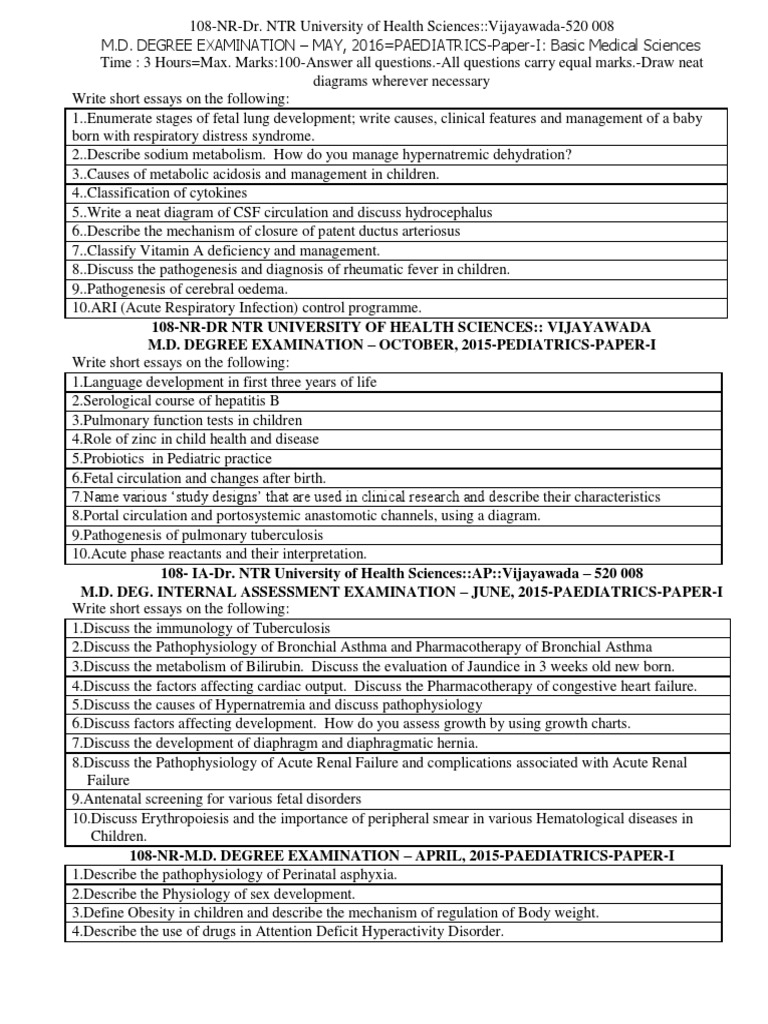 MD Papers New | PDF | Infant Mortality | Preterm Birth MD Papers New | PDF | Infant Mortality | Preterm Birth