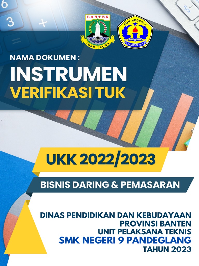 Cover Ukk (BDP) | PDF