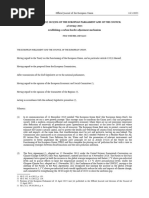 DG CLIMA Organizational Structure 2023 | PDF | Low Carbon Economy ...