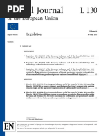 Organisation Chart DG Clima - en - 1 | PDF | Low Carbon Economy ...