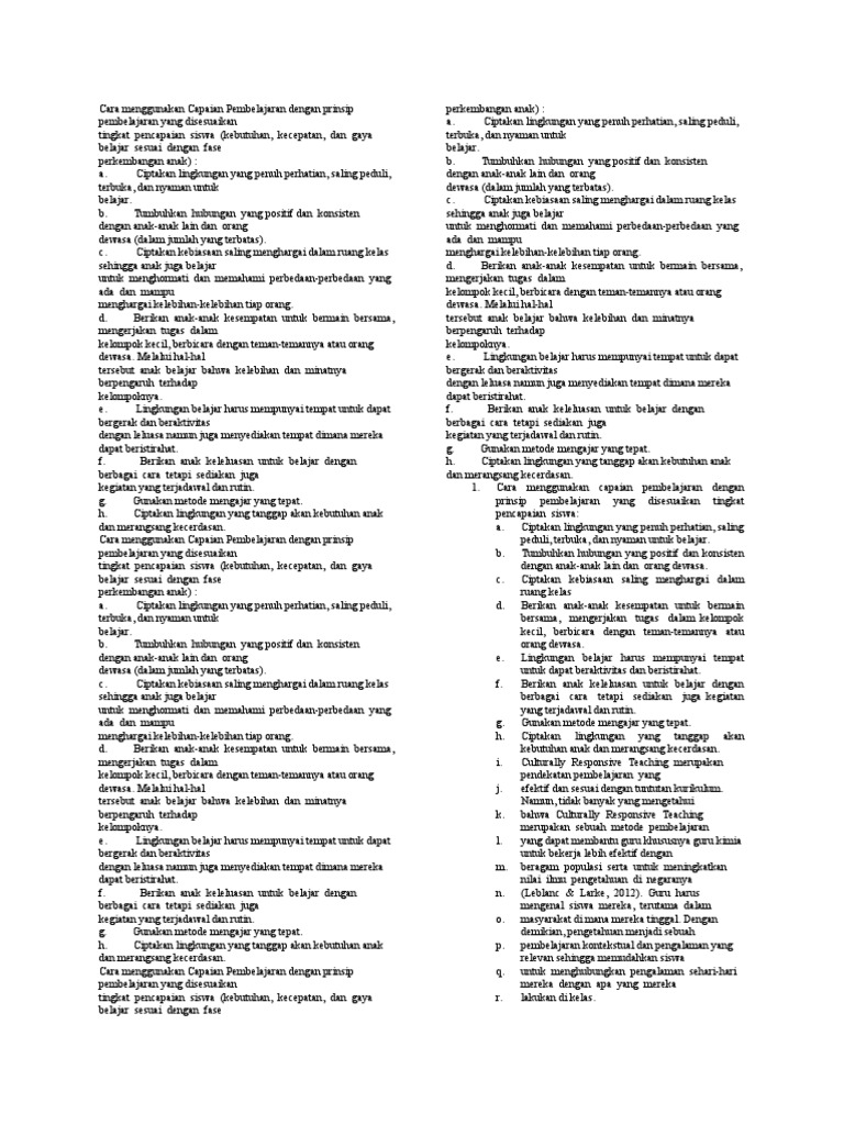 Crt Pdf