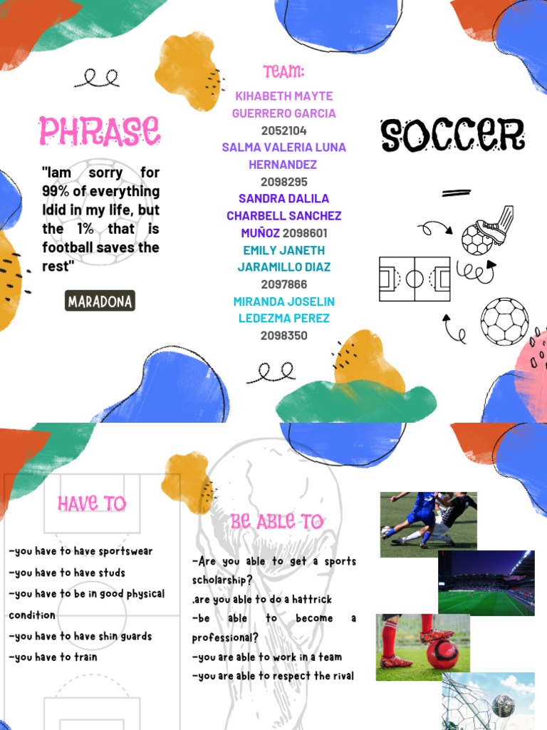 Eq7 Mcmlii Ev3 | PDF