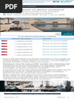 Cracked Rust Servers List & Details | PDF | Computers | Technology & Engineering