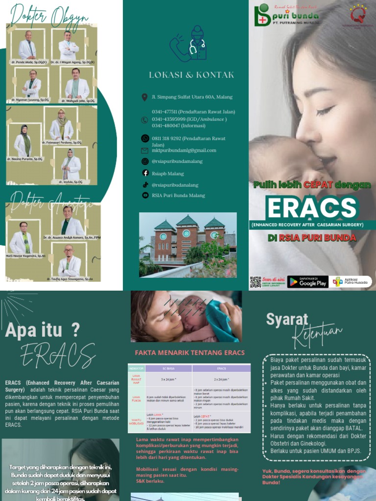 Eracs | PDF