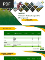 RHS Colour Charts Editions PDF | PDF | Color | Graphic Design