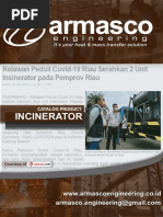 SEER Composite Catalog | PDF | Robot | Robotics