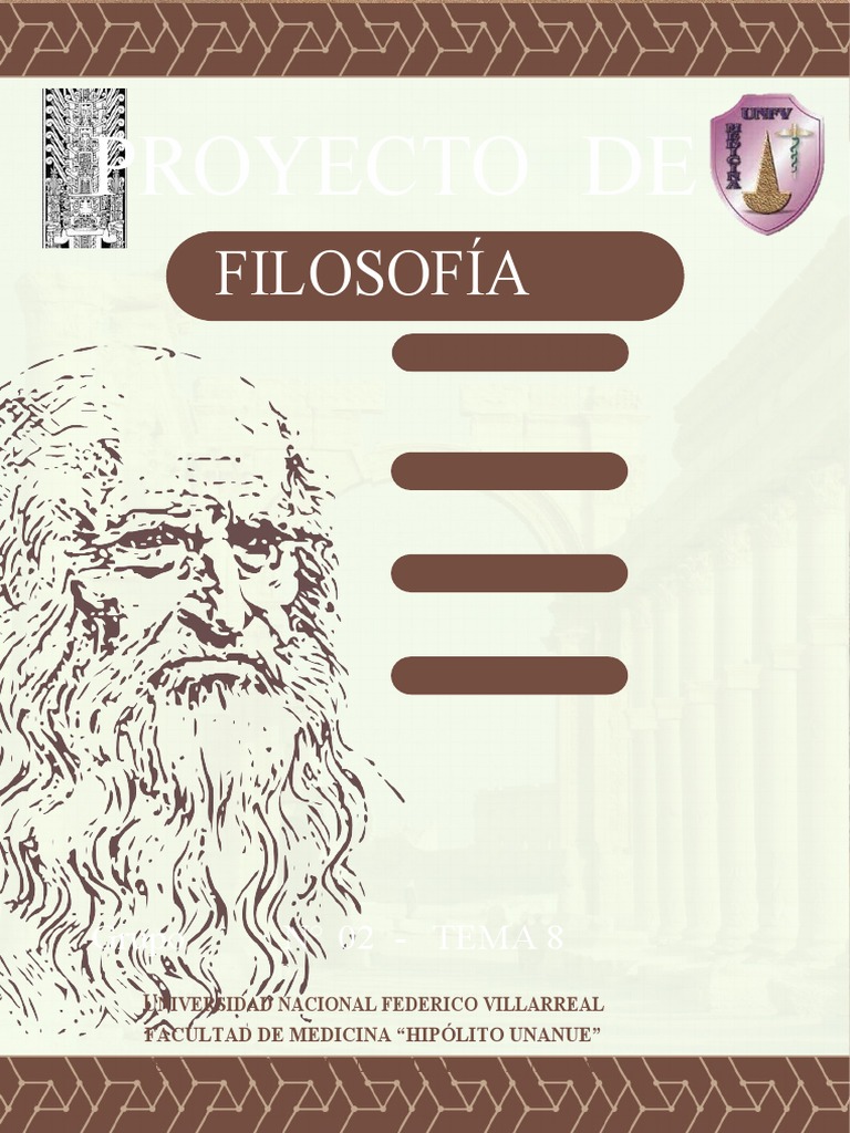 Filosofía del Bien y el Mal: Análisis | PDF | Utilitarismo | John ...