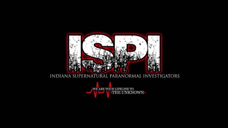 ISPI Logo | PDF