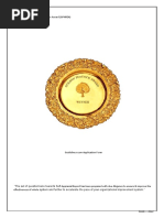 Maybank Group Corporate Structure 2023 | PDF | Financial Services ...