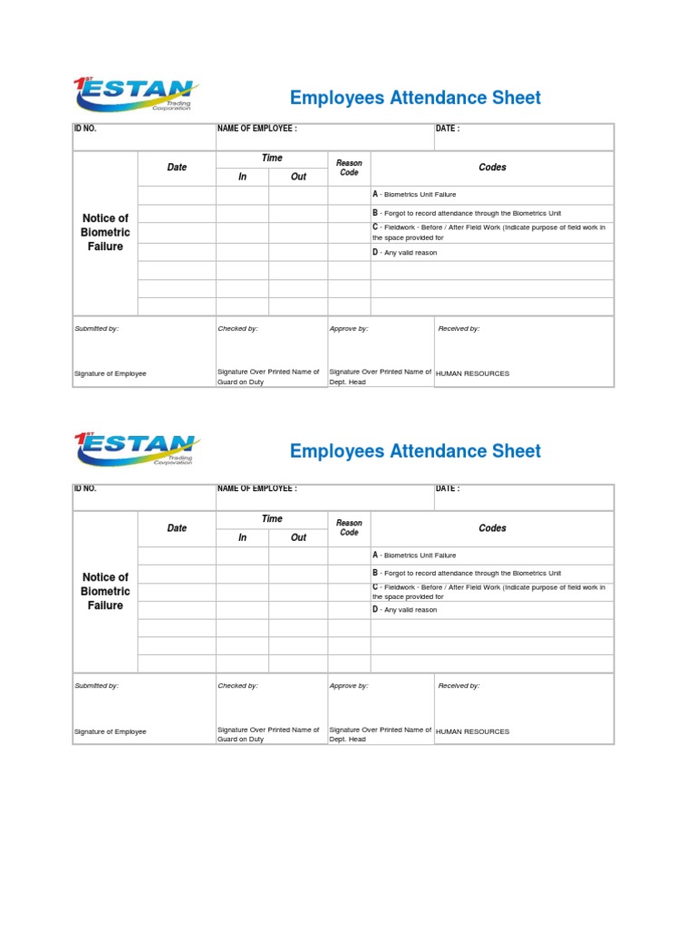 Emas Form | PDF | National Security | Security Technology