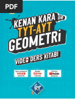 49 Günde Tyt Matemati̇k Kampi Ki̇tabi Örnek PDF | PDF