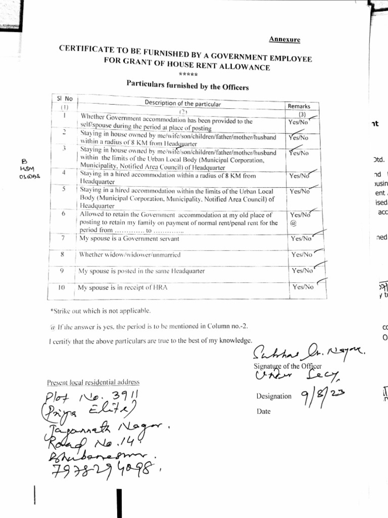Hra 10-Aug-2023 16-07-28 | PDF