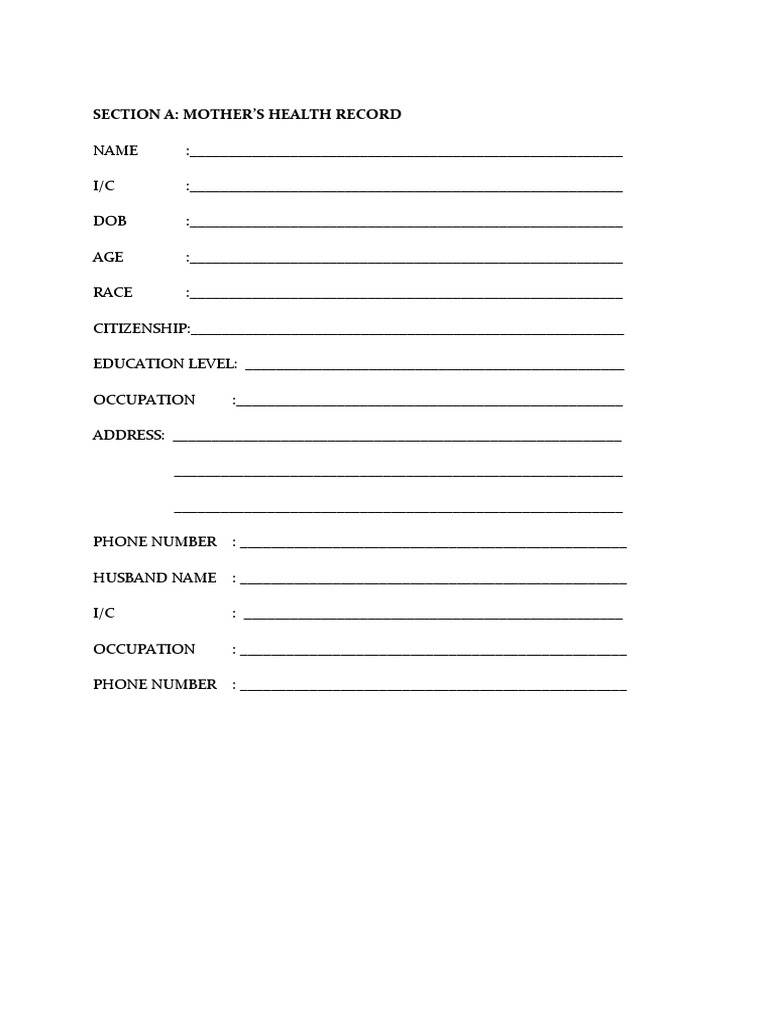 Antenatal Book | PDF | Pregnancy | Prenatal Development