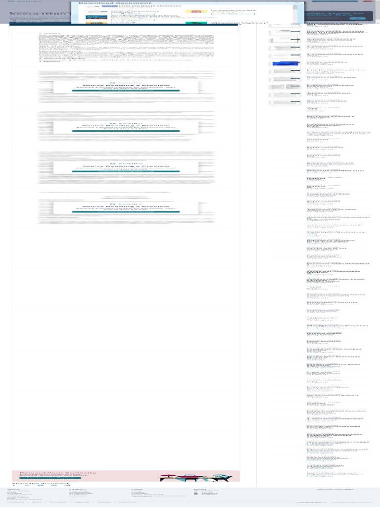 Seera Ittiin Bulmaata Afooshaa - PDF | PDF