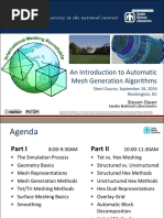 Mathcad If Statements | PDF | Function (Mathematics) | Software Engineering