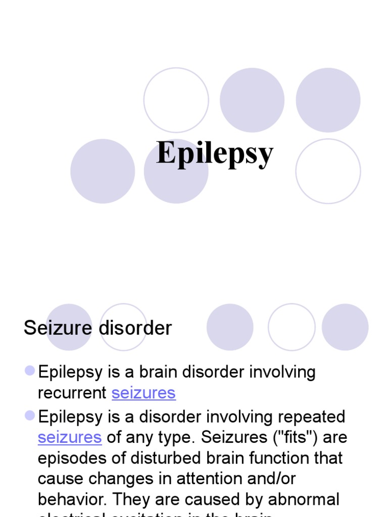 Bazetol | PDF | Epilepsy | Nervous System