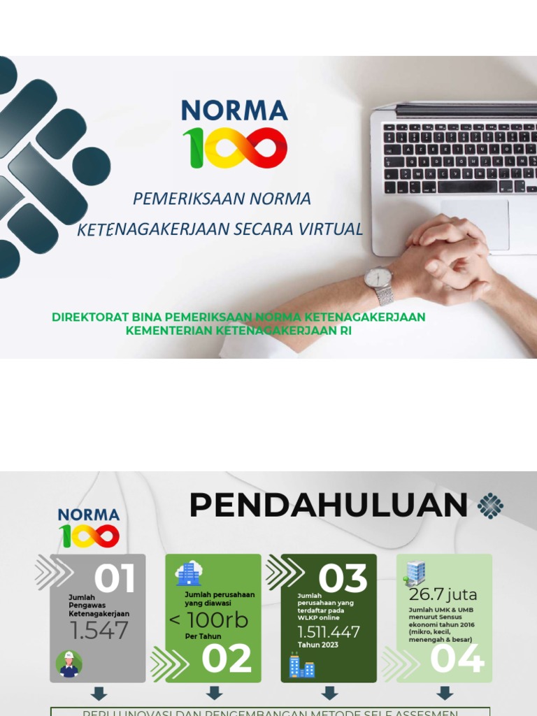 Norma 100 SKDJ05 | PDF