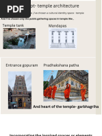 All Tate Modern Collection Route Map | PDF