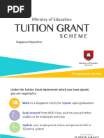 Rule 1020 | PDF | Occupational Safety And Health | Government