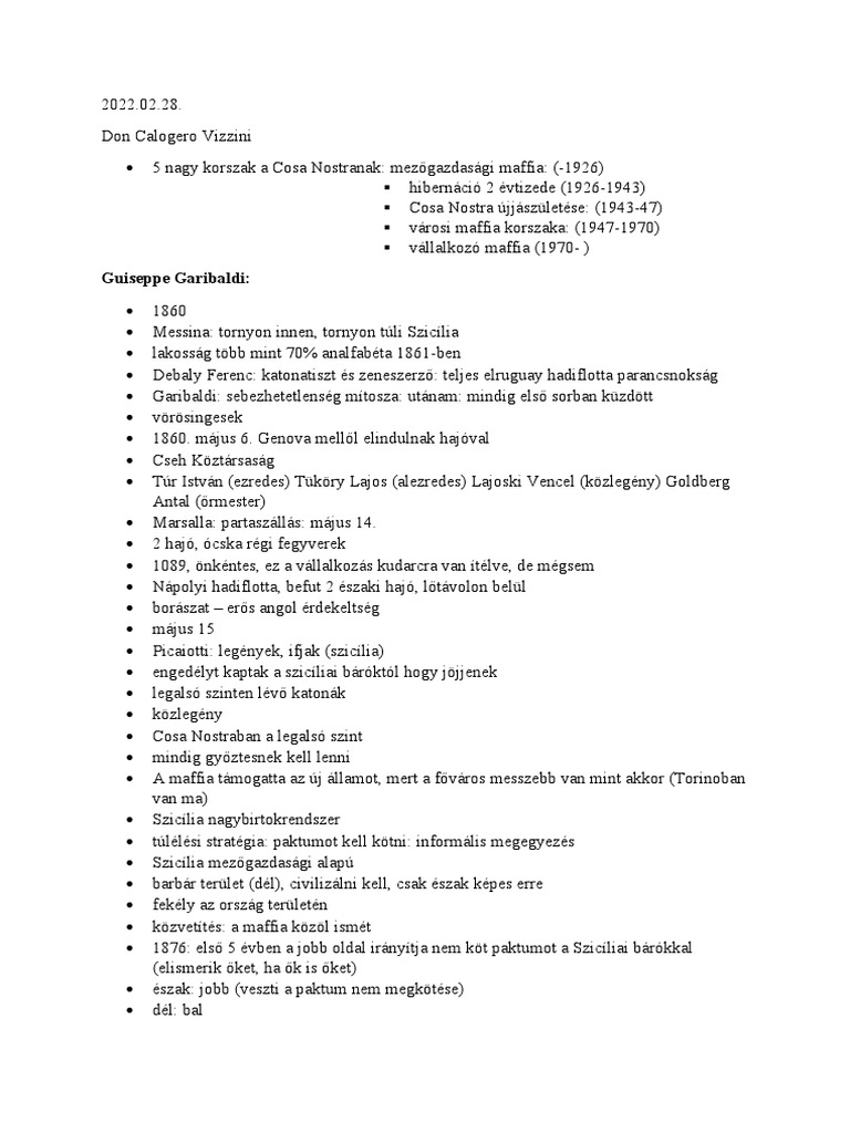 Week 4 | PDF Week 4 | PDF