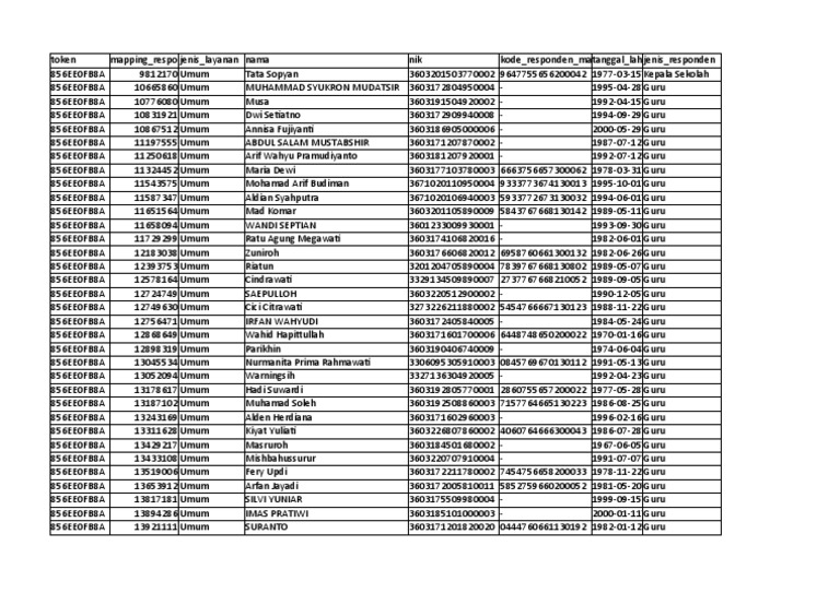 07-Sep-2023 Export | PDF