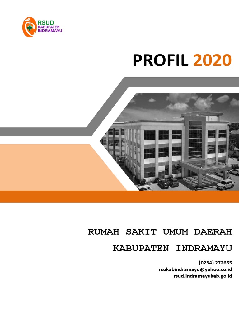 Profil 2020+ttd | PDF